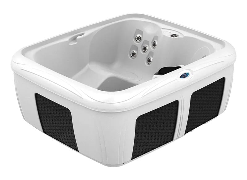 Dream Maker Stonehenge EZL spa - Spafun