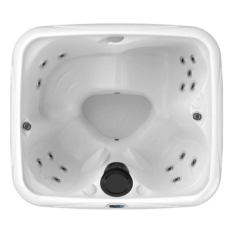 Dream Maker Stonehenge EZL spa - Spafun